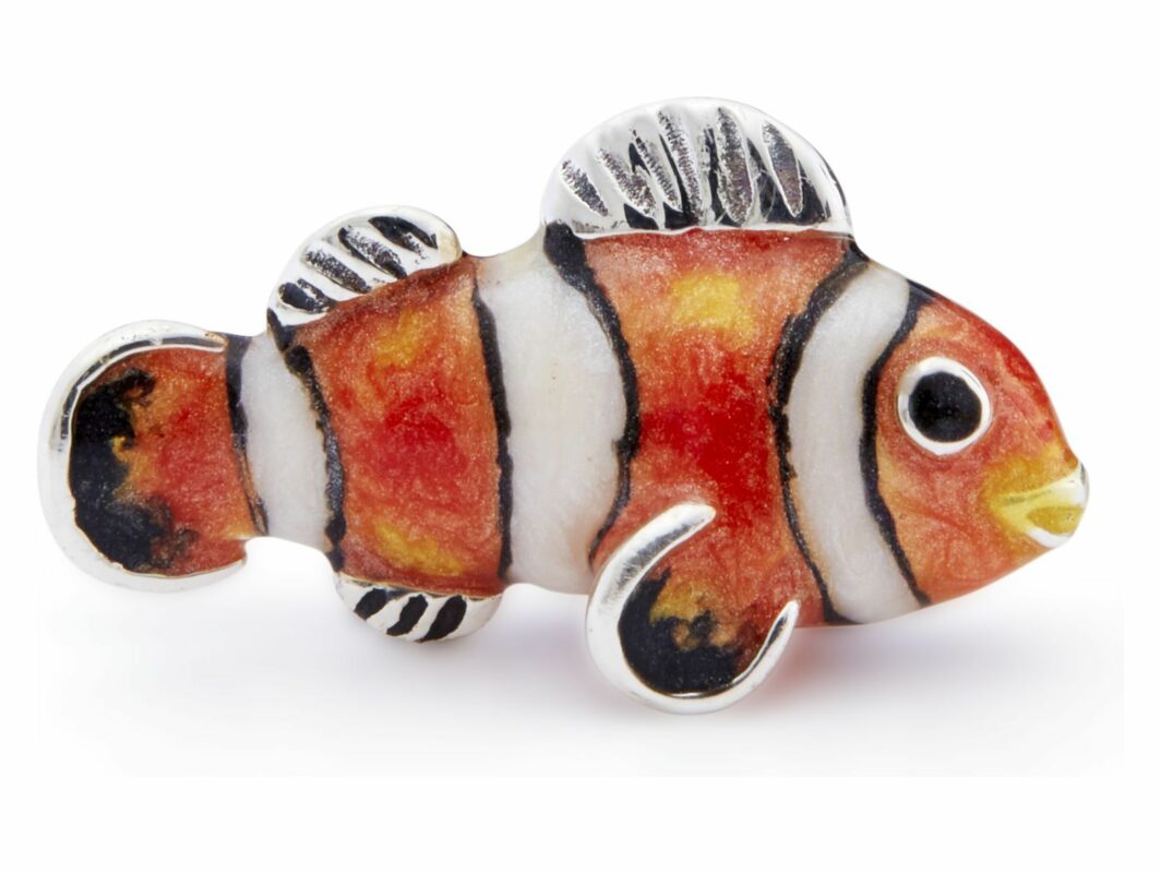 Bonds The Jewellers | Local & Online Jewellers Based In Cornwall