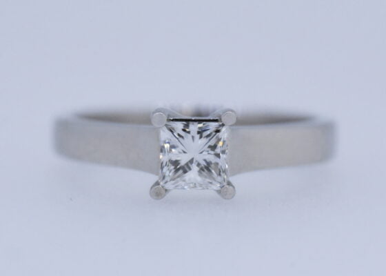 Pre Loved Jewellery | Second Hand Jewellery At Bonds