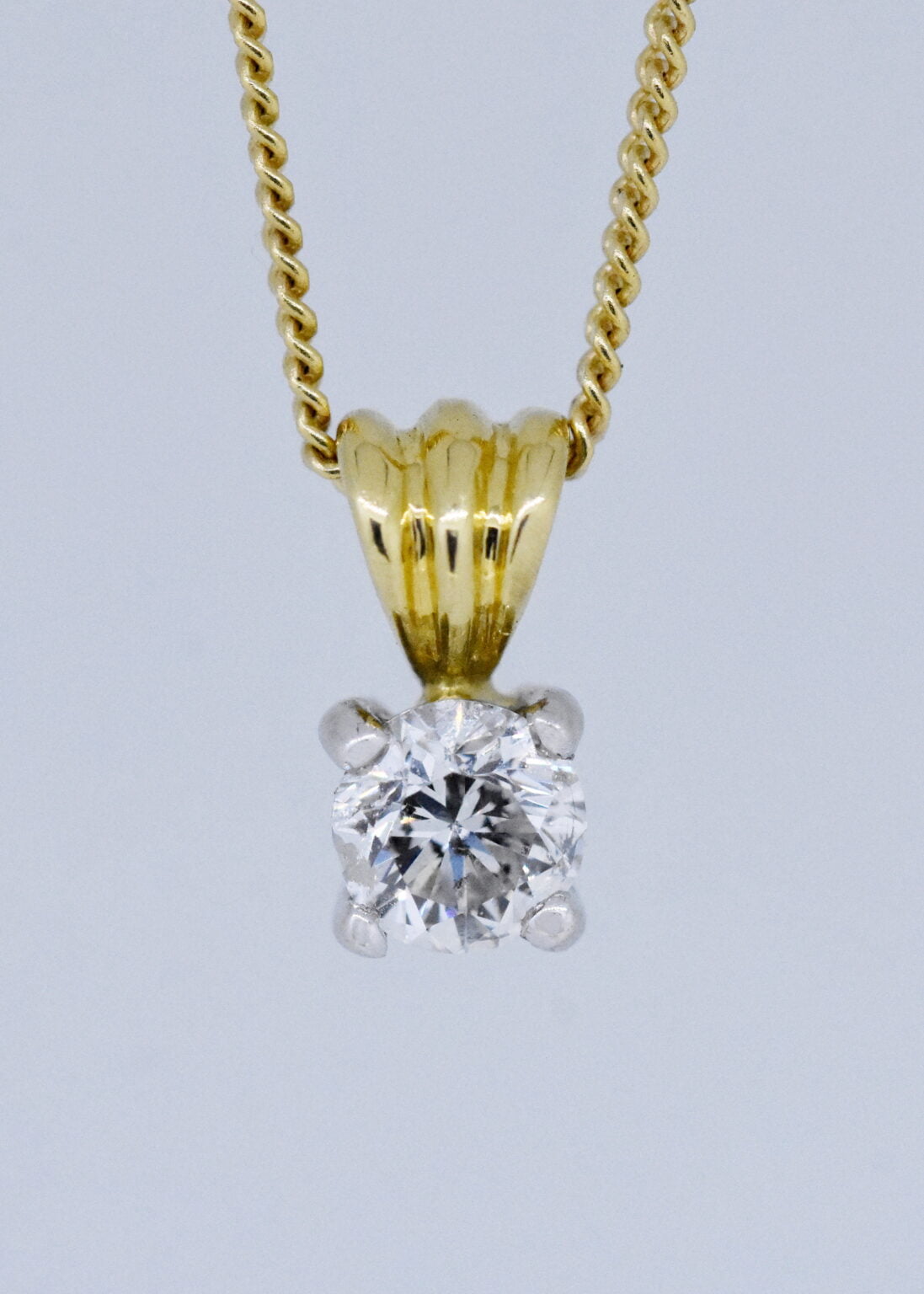 Pre Loved Jewellery | Second Hand Jewellery At Bonds