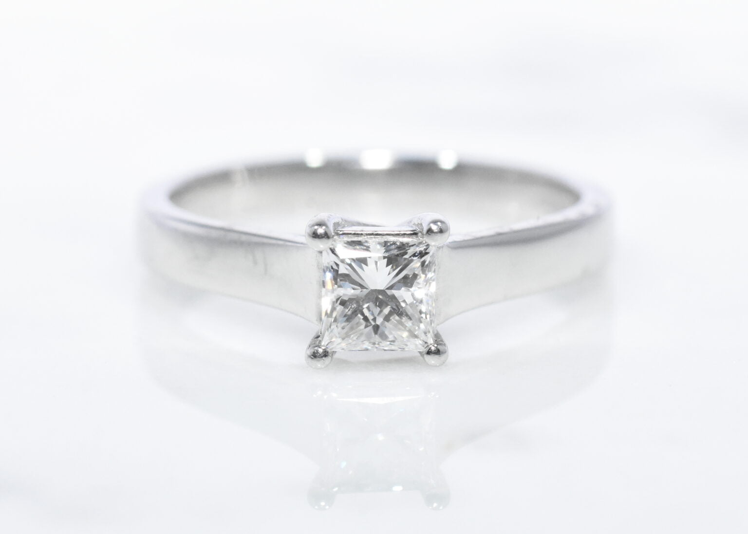 Pre Loved Jewellery | Second Hand Jewellery At Bonds