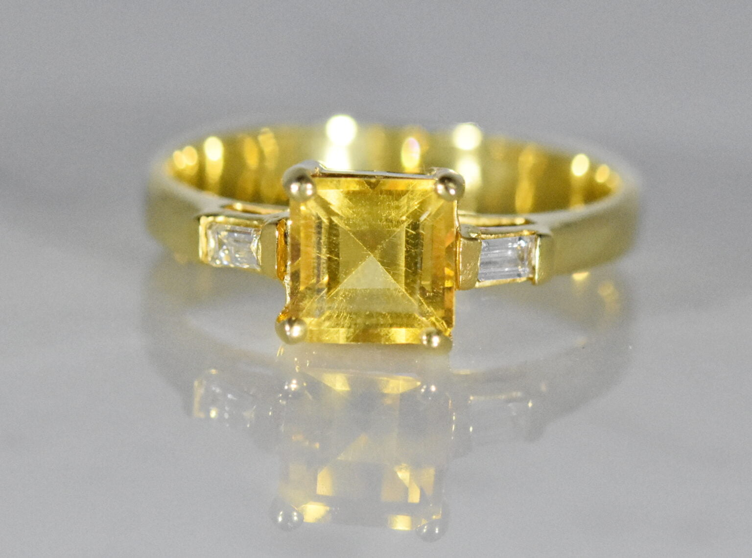 Pre Loved Jewellery | Second Hand Jewellery At Bonds