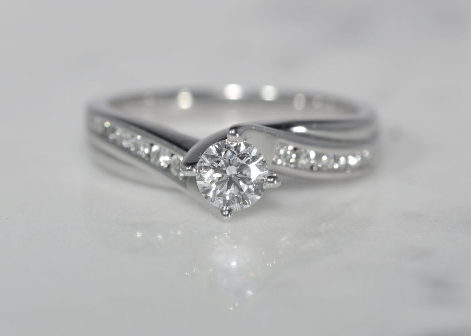 Pre Loved Jewellery | Second Hand Jewellery At Bonds