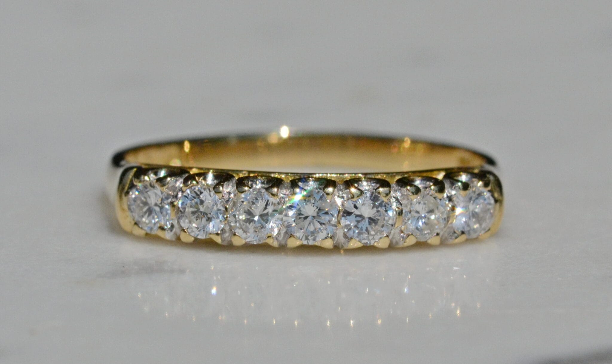 Pre Loved Jewellery | Second Hand Jewellery At Bonds