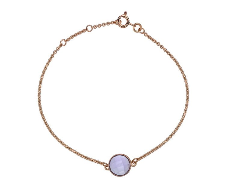 Curteis Archives - Bonds the Jewellers